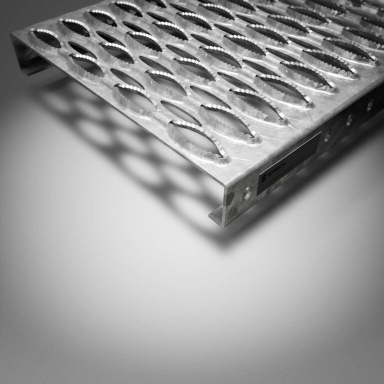 Unsere Produkte - SPRICH