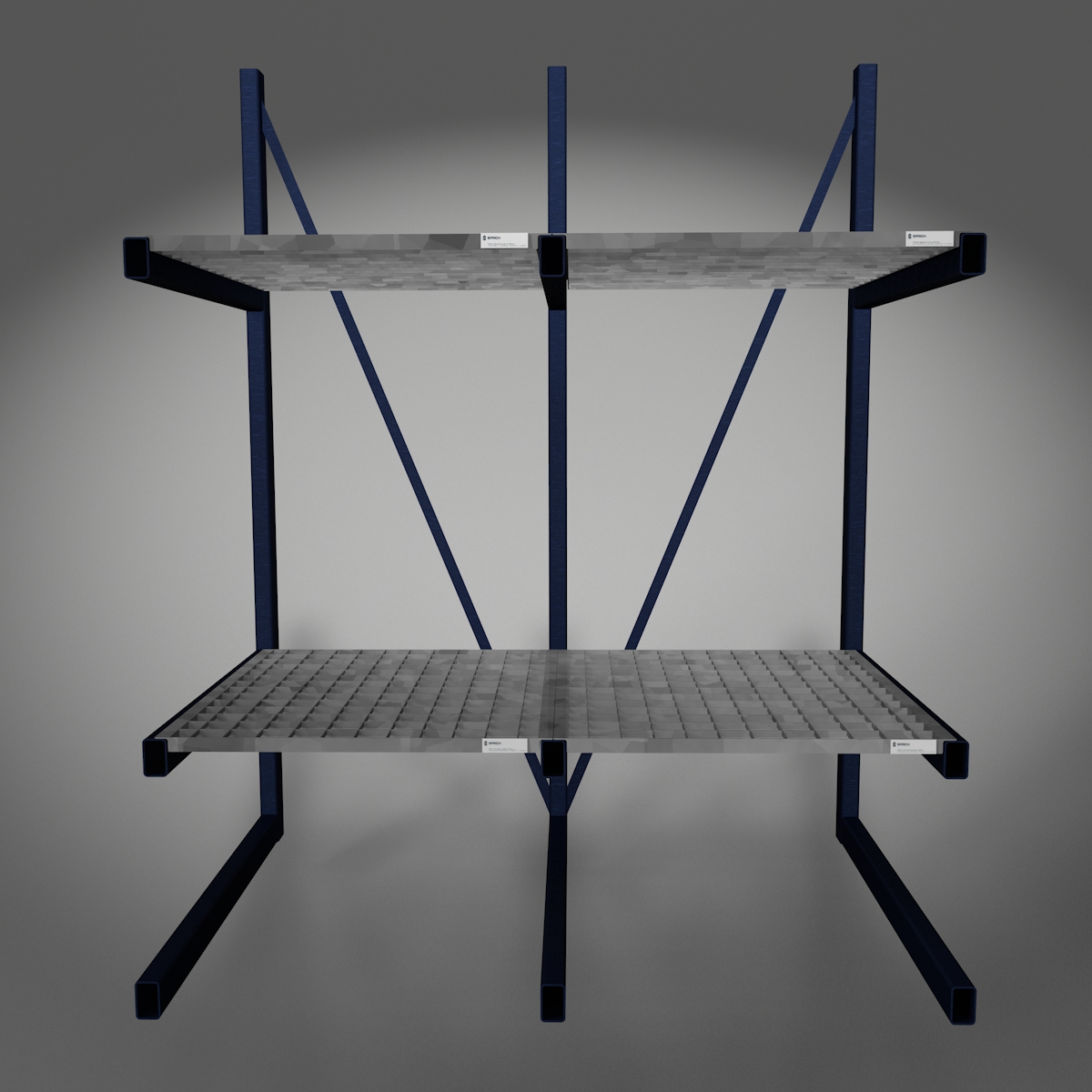 Unsere Produkte - SPRICH