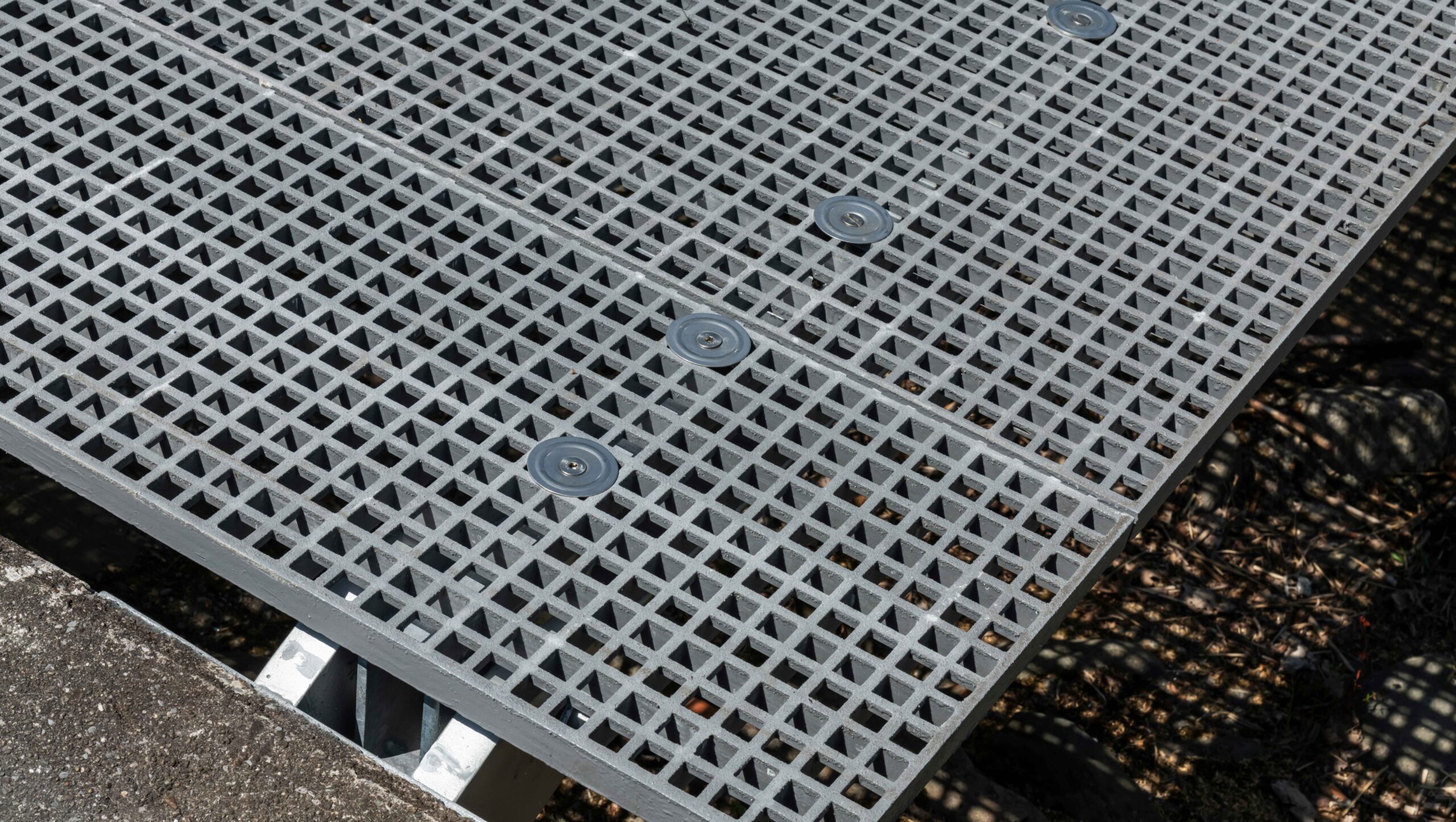 Ruderclub Flüelen - SPRICH